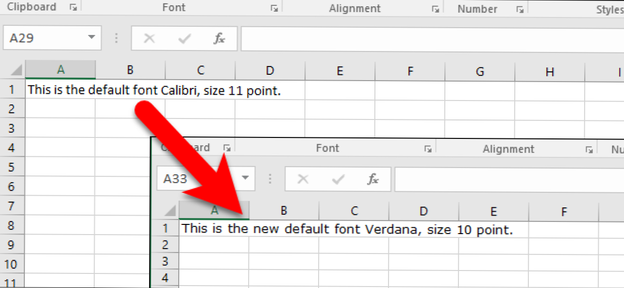 Cara Capslock Di Excel Cara Merubah Huruf Kecil Menjadi Besar Di Word 